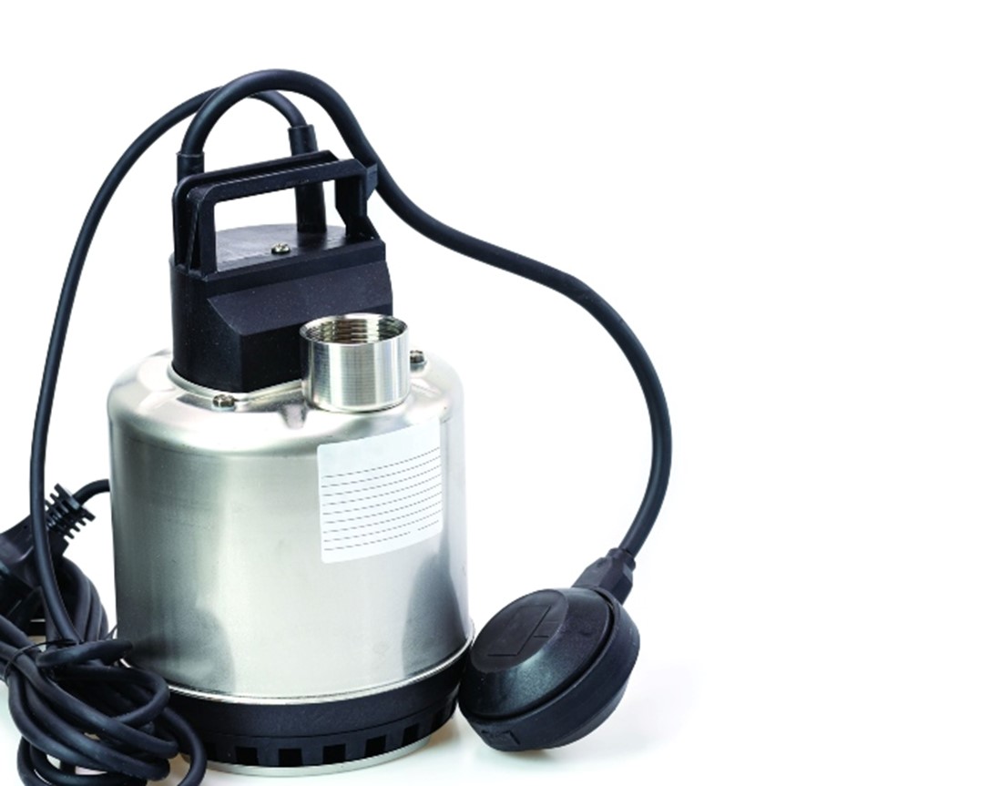 Benefits of Installing a Sump Pump Battery Backup